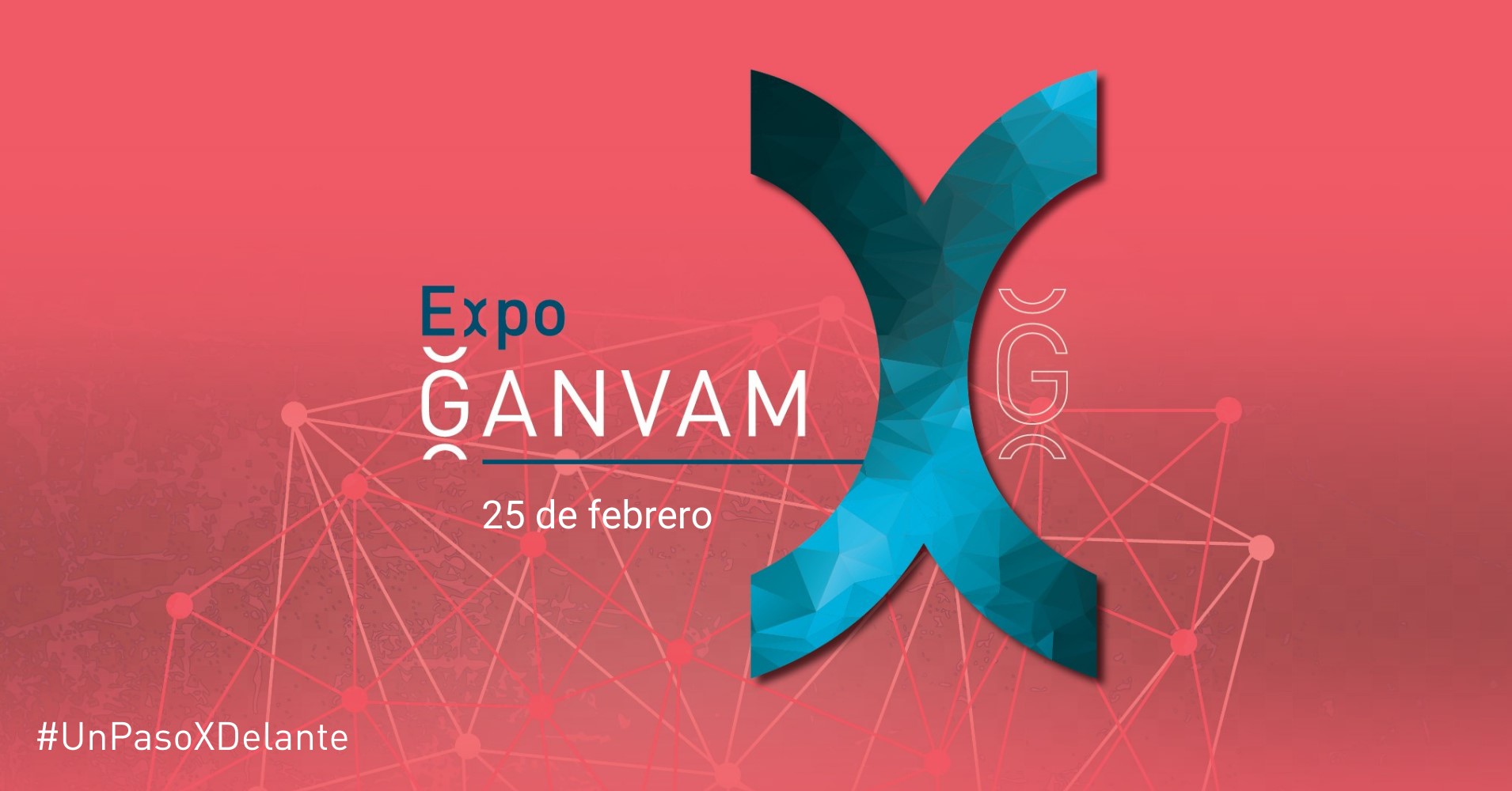 Ganvam reúne a marcas y distribución el 25 de febrero en Madrid en eXpo ...