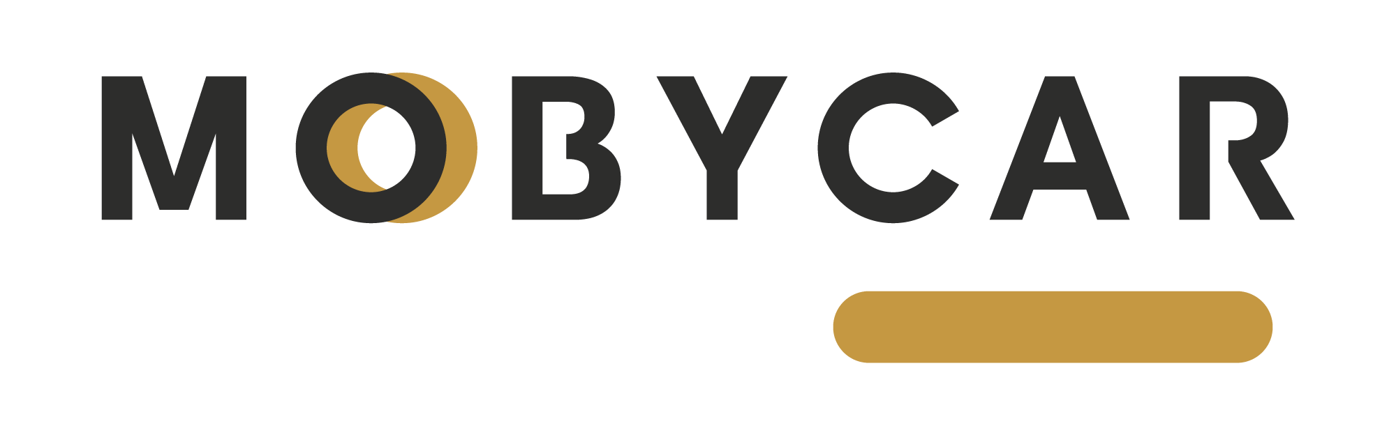 Feria del Automóvil – Feria del vehículo nuevo, ocasión y comercial