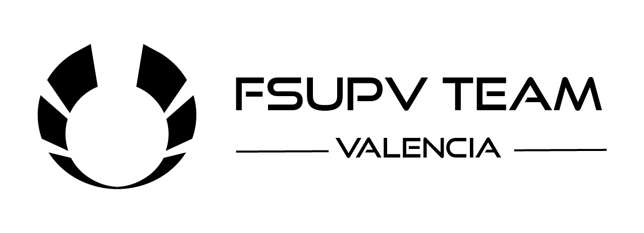 Feria del Automóvil – Feria del vehículo nuevo, ocasión y comercial