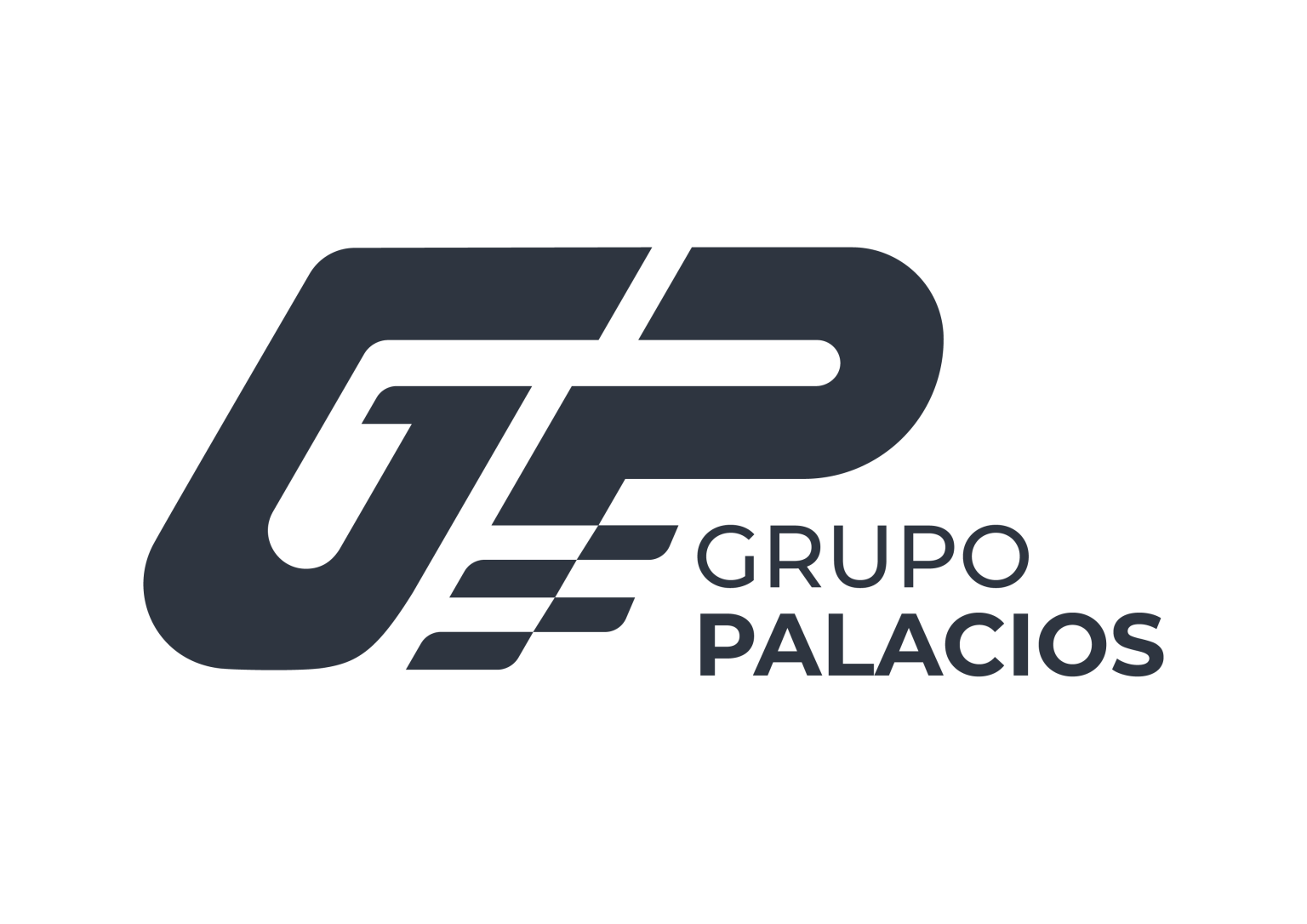 Grupo Palacios presenta oficialmente su propuesta de crecimiento empresarial – Feria del Automóvil